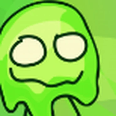 Discuss Everything About Animatic Battle Wiki | Fandom