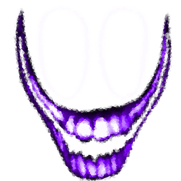 Discuss Everything About ROOMS: Low Detailed Wiki | Fandom