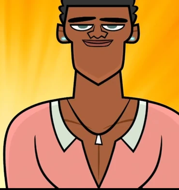 Discuss Everything About Total Drama Wiki | Fandom