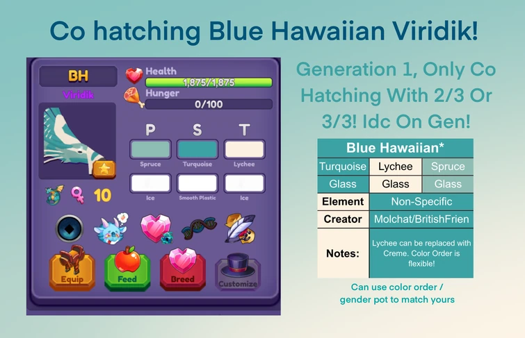 Discuss Everything About Dragon Adventures Wiki | Fandom