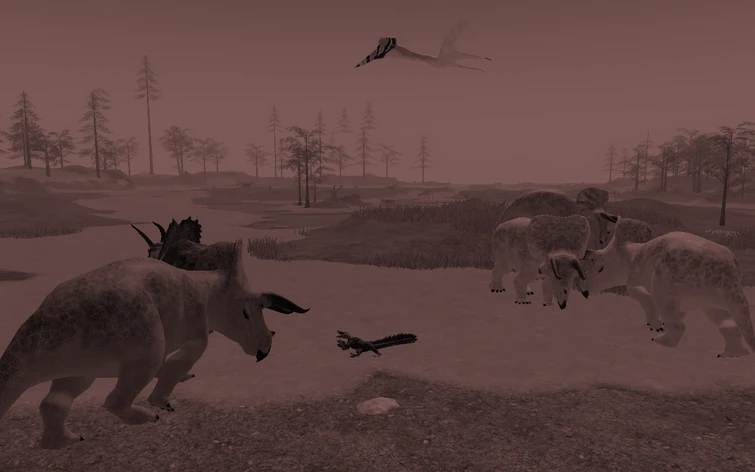 Update on my broken shift key | Fandom