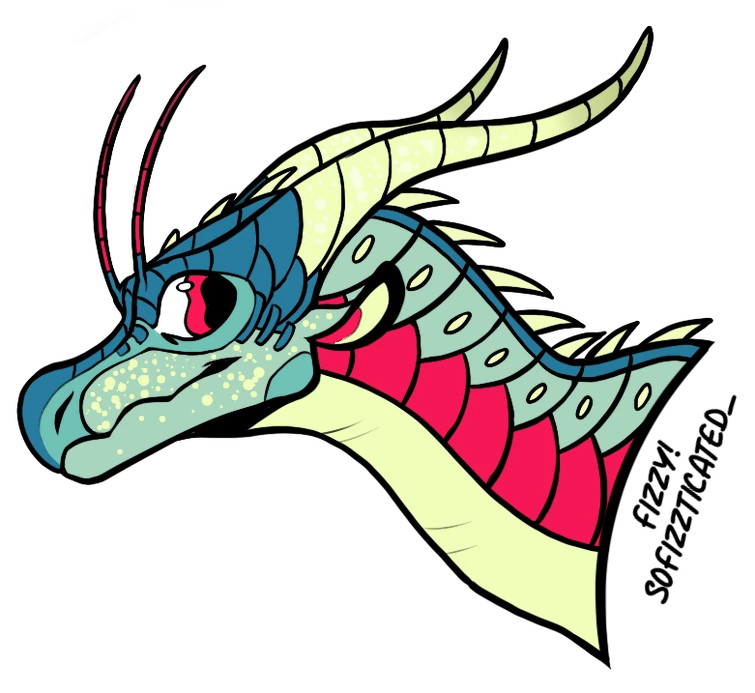 base fill thingies | Fandom