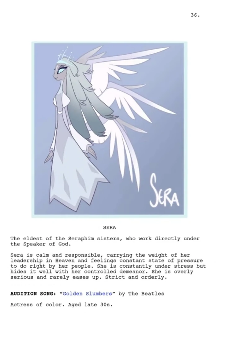 I found this | Fandom