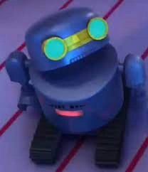 Who is he?(Wrong Answers Only) | Fandom