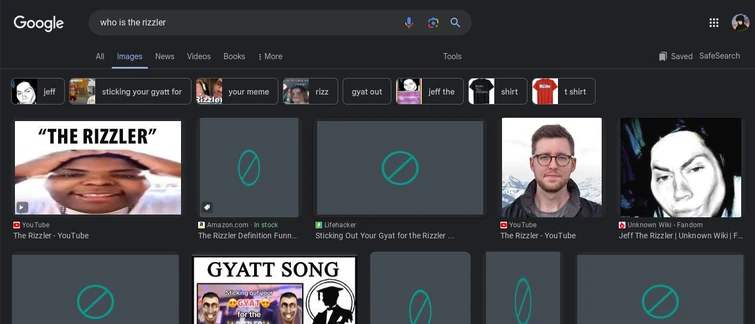 Sokka has ALPHA SIGMA RIZZ | Fandom