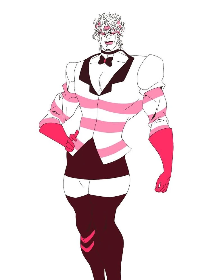 Some Cursed Images For The Soul | Fandom