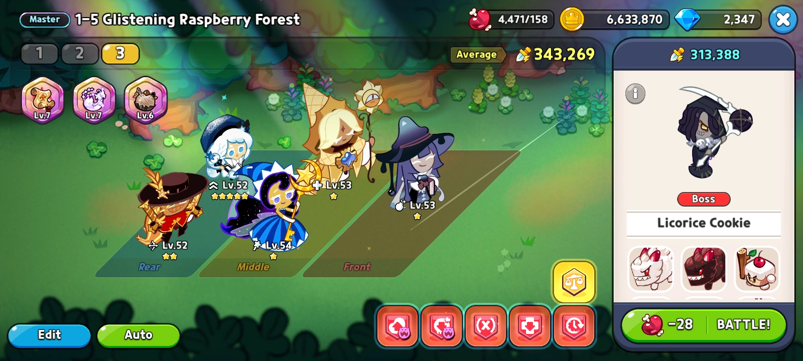 How do I beat this??? | Fandom