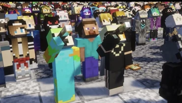 Discuss Everything About Unstable Universe Wiki | Fandom