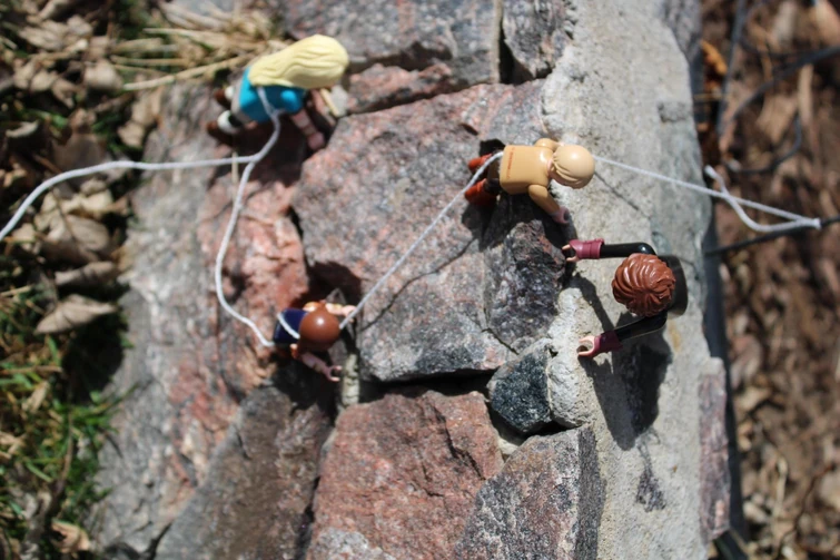 Discuss Everything About How to Train Your Dragon Wiki | Fandom