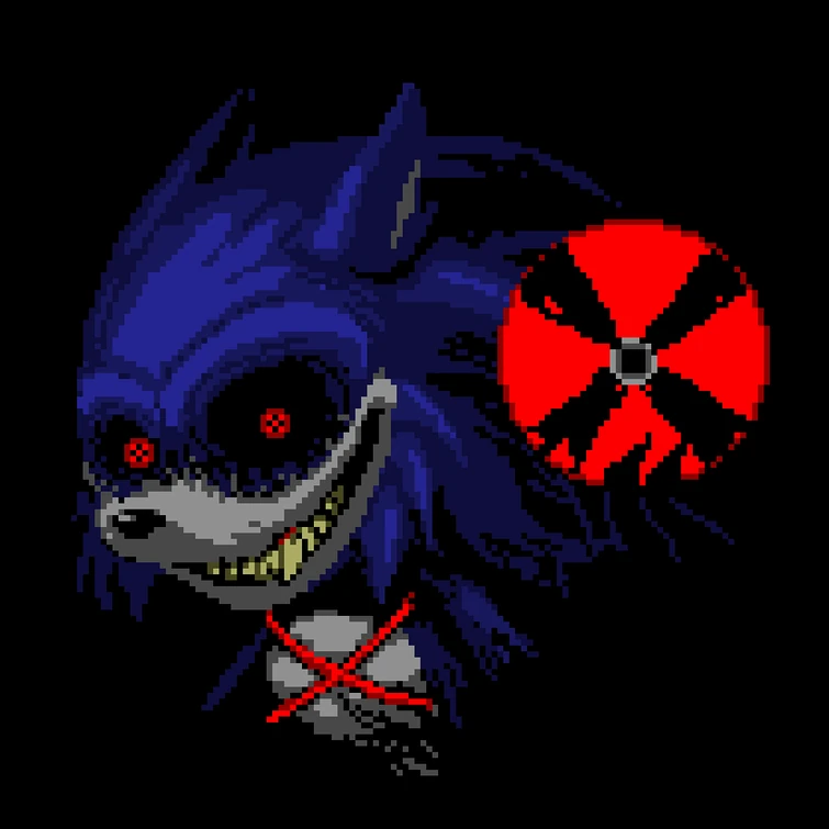 Discuss Everything About CONTINUED: The Sonic Oddities Wiki | Fandom