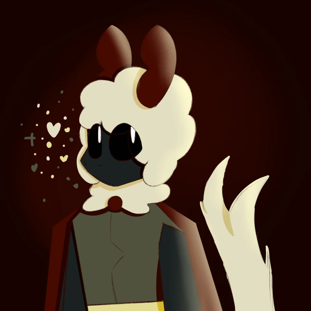 Night wiki | Fandom