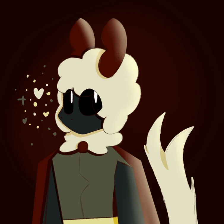 Night wiki | Fandom