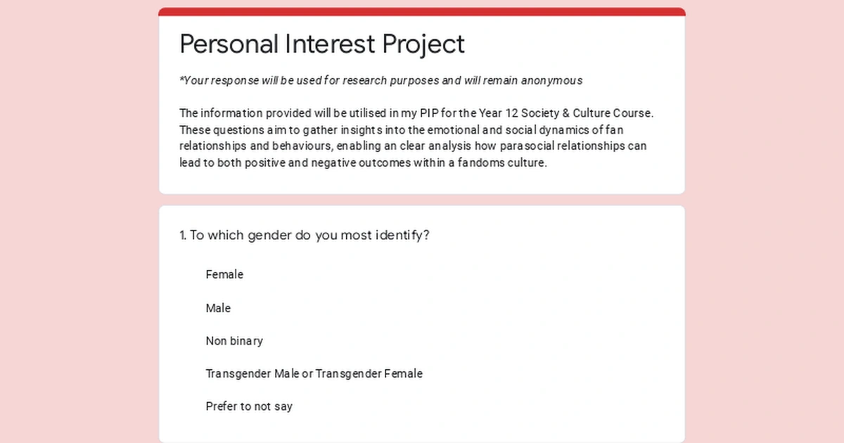 Hi Directioners, | Fandom