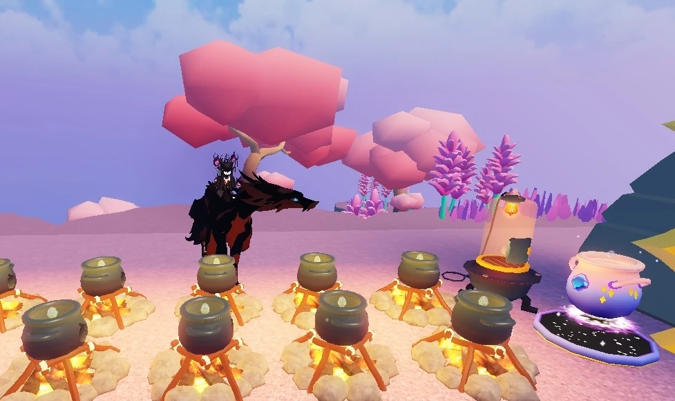 Egg hatching results ping? | Fandom