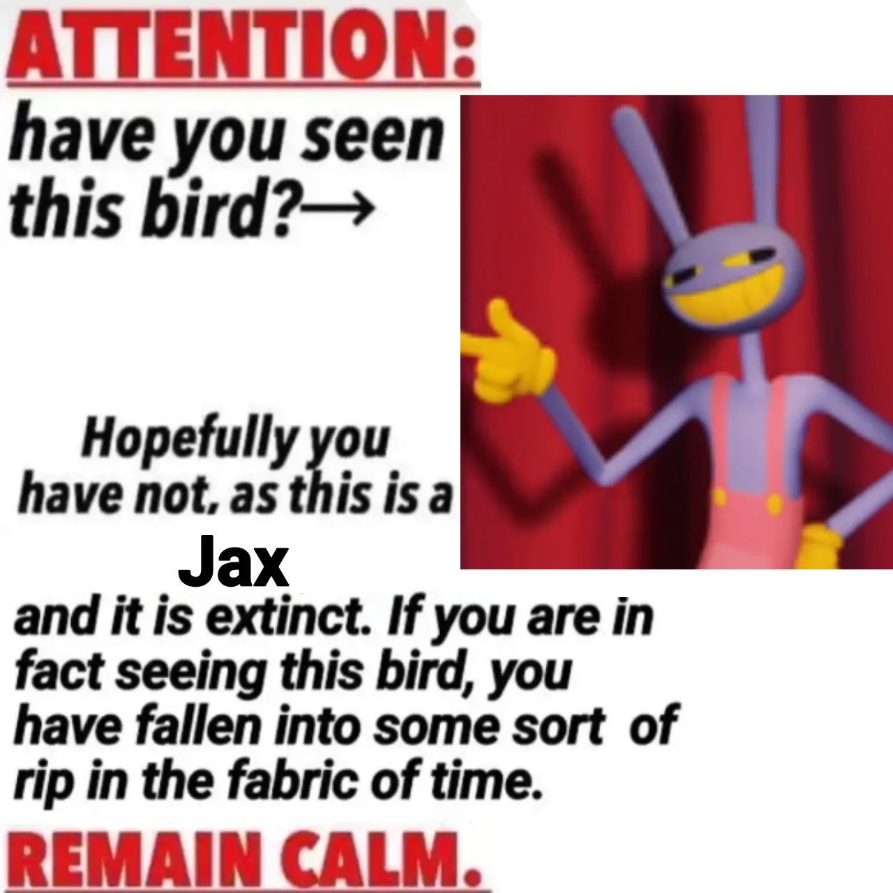 Heya I'm New Here !! | Fandom