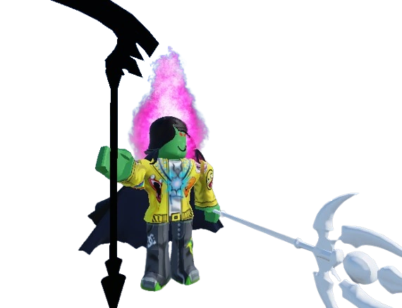 first art post | Fandom