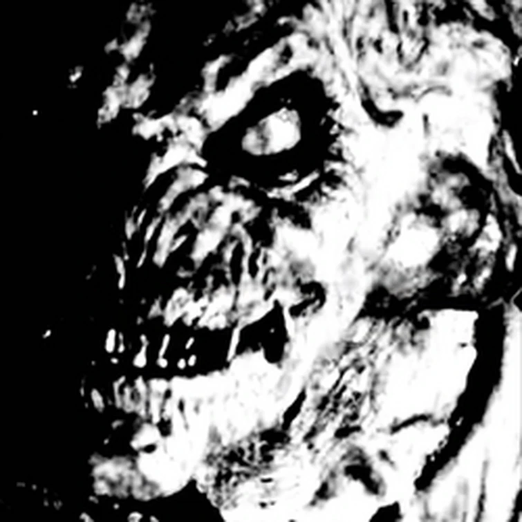 CJ Planets Old/Verstörend Phase 168 (2000 Phases Extension) | Fandom