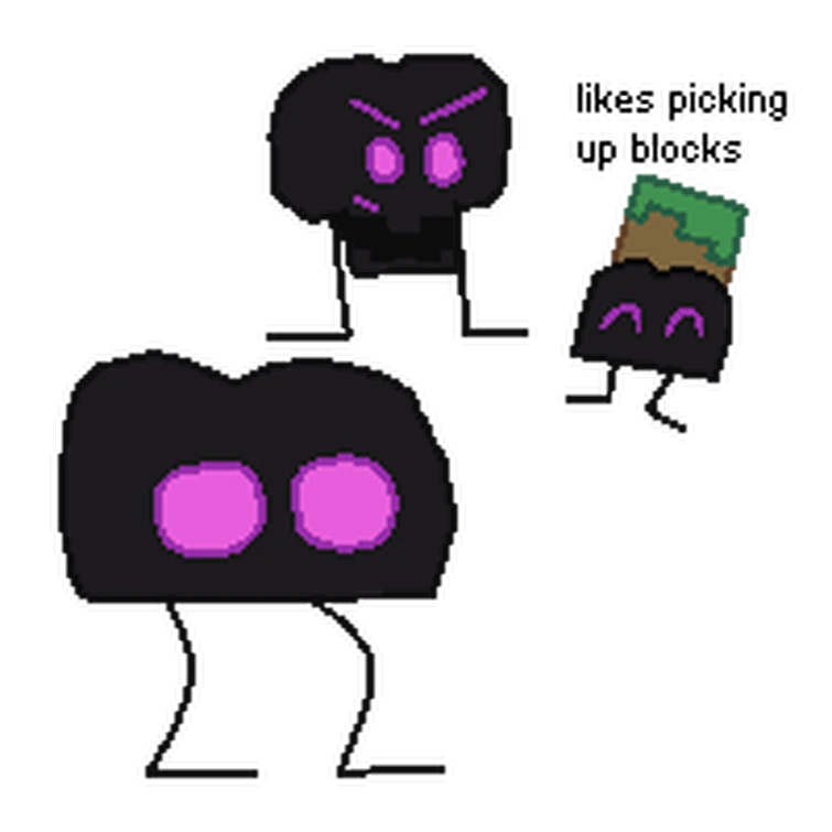 Discuss Everything About Battle for Dream Island Wiki | Fandom