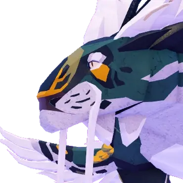 Which is the most cat-like creature? | Fandom