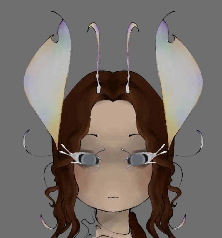 Discuss Everything About Daybreak Wiki | Fandom