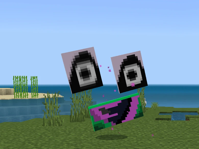 teleport guy | Fandom