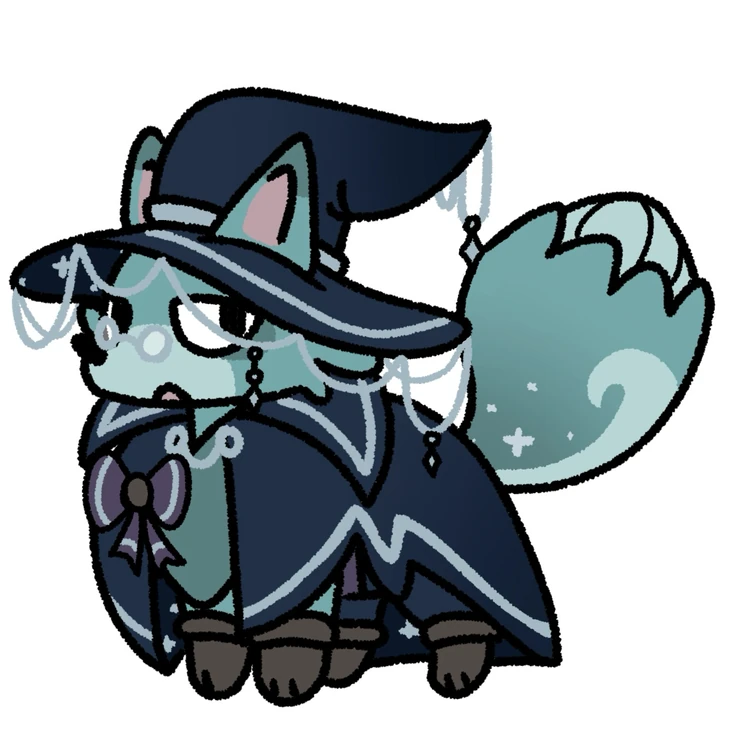 Discuss Everything About Doodle World Wiki | Fandom