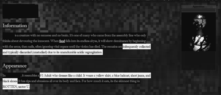 Discuss Everything About SMLWiki.com Wiki | Fandom