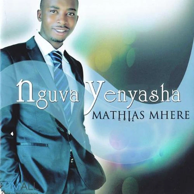 Yenyasha | Fandom