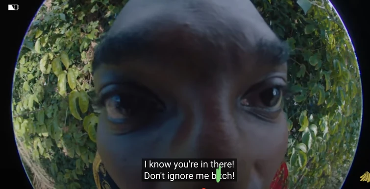 hello guys! | Fandom