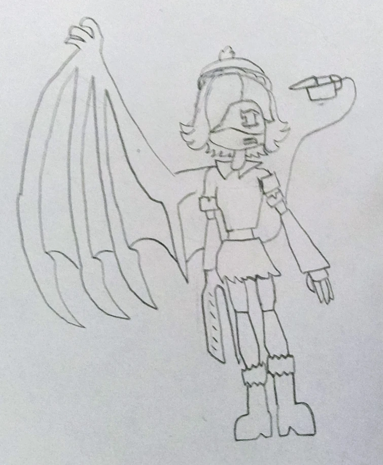 oh mah jee look at this new idiot I found! | Fandom