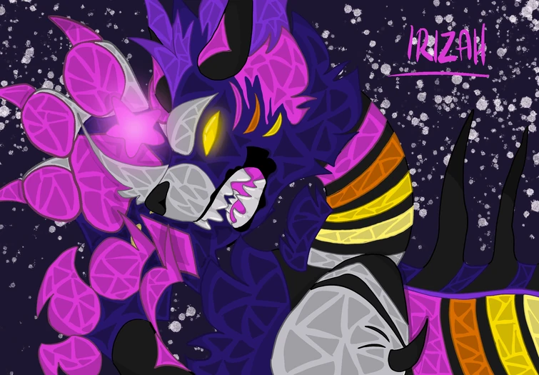 Discuss Everything About Creatures of Sonaria Wiki | Fandom