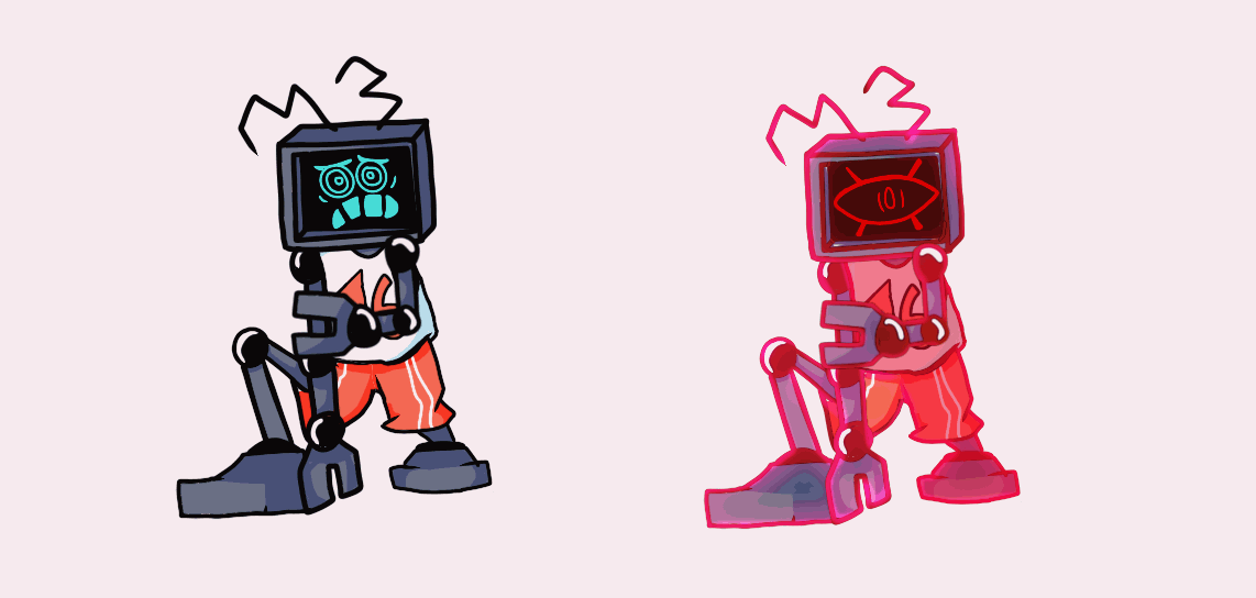 Wooooooooo spooky | Fandom