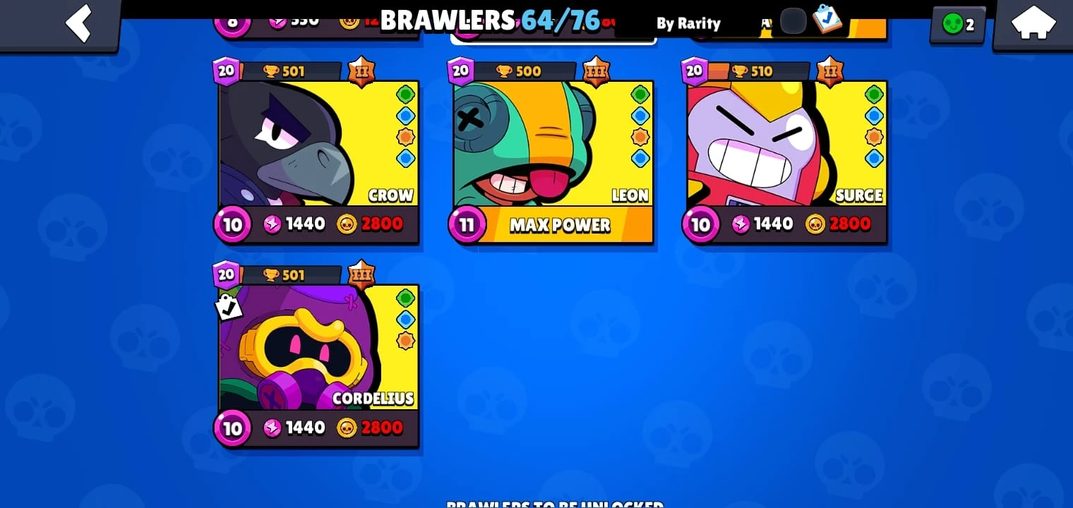 Sooo i need a little help | Fandom