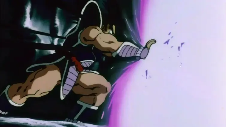 (The Turles Crusher Corps) The Roblox Turles Experience | Fandom