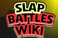 umm i crashed my wiki | Fandom