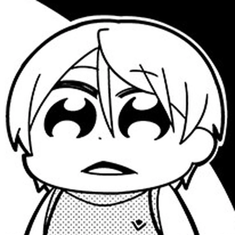 mafumom marketable plushie..💔💔 | Fandom