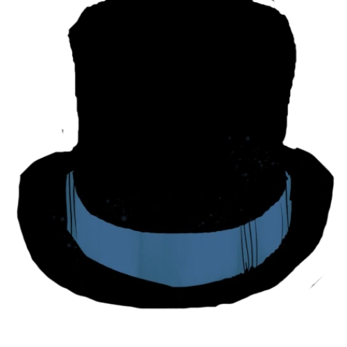 Oracle | DC-ABSOLUTION Wiki | Fandom