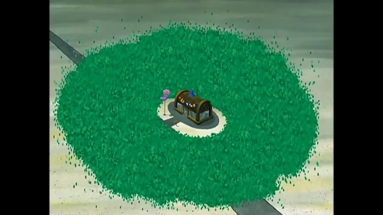 You Planted Grass рџ јрџ јрџ јрџ ј Fandom