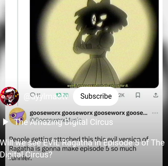 So, I've settled on Episode 5's plot | Fandom