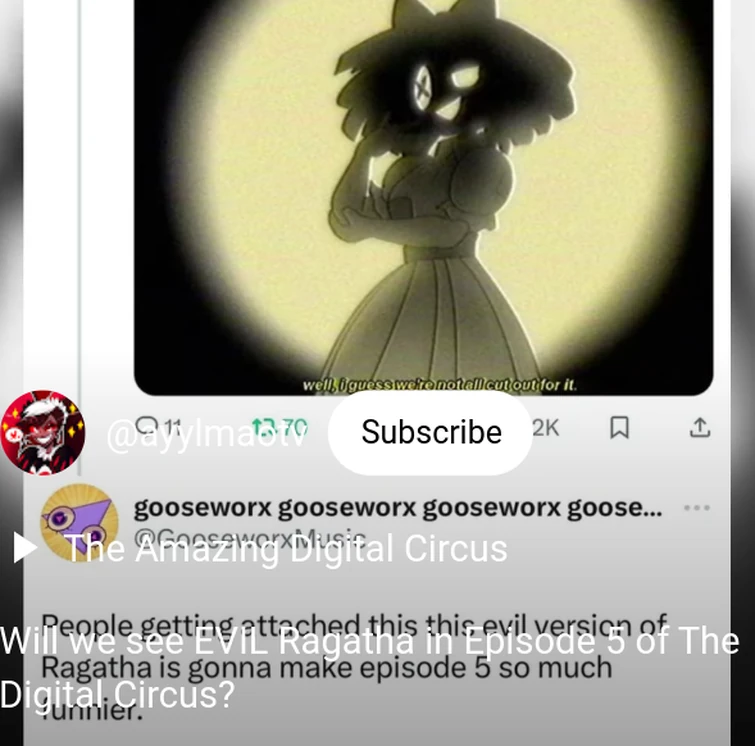 So, I've settled on Episode 5's plot | Fandom