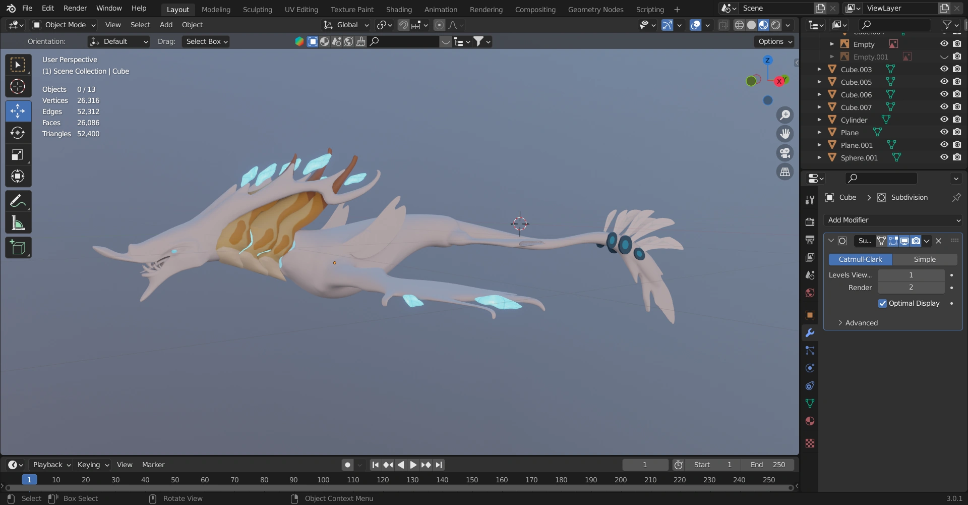 valk modeling! | Fandom