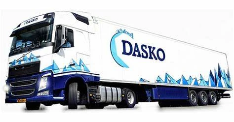 dasko | Fandom