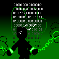 DIGITAL HELL | Fandom