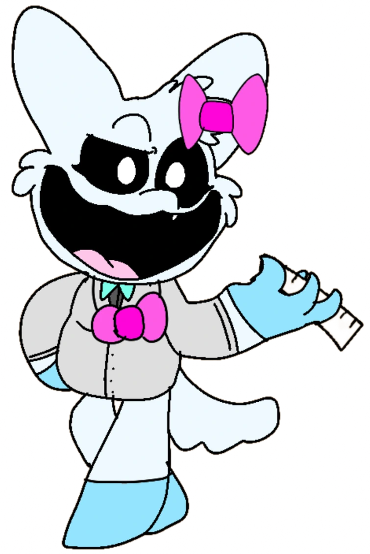 Banbaleena As: Dogday! | Fandom
