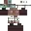 AIRY MINECRAFT SKIN | Fandom