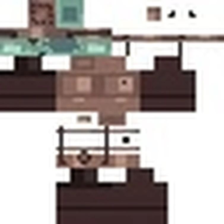 AIRY MINECRAFT SKIN | Fandom