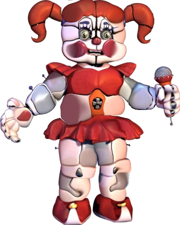 CHUNGUS BABY | Fandom