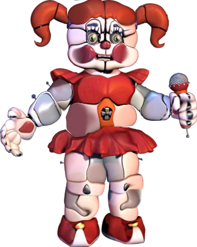 CHUNGUS BABY | Fandom