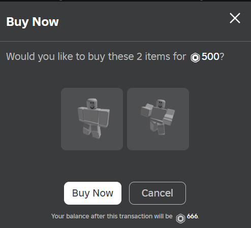 the amount i will have left | Fandom