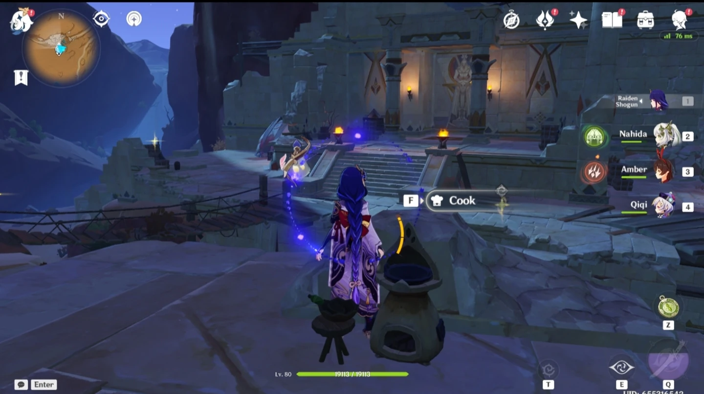 Tanit Massacre of 23 | Fandom